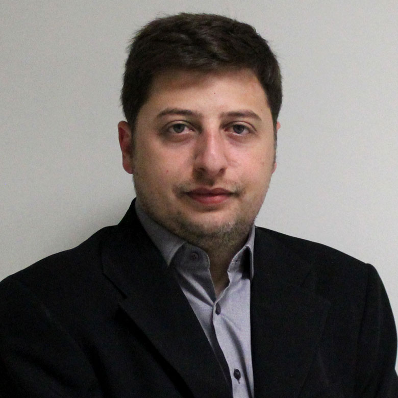 Home - Genial Sistemas